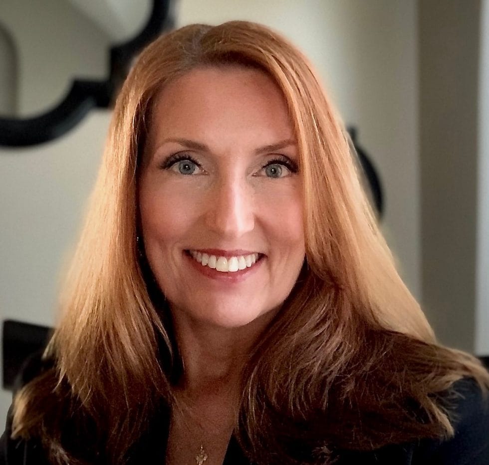 Our Team | Advanced Psychiatry DFW